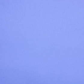 61028 – Light Blue Twilly Tackle Twill (26% Cotton/74% Polyester) 30 in ...